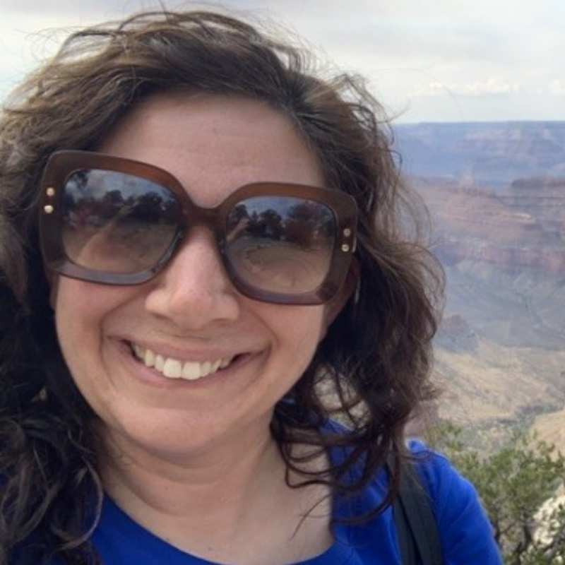 Pediatric Adverse Childhood Experiences (ACEs) Screening with PEARLS in ...